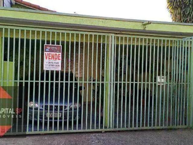 Casa / Sobrado para Venda em São Paulo/SP Vila Ré 2 Quartos
