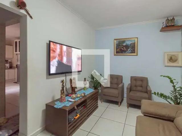 Casa / Sobrado para Venda em São Paulo/SP Vila Ré 2 Quartos