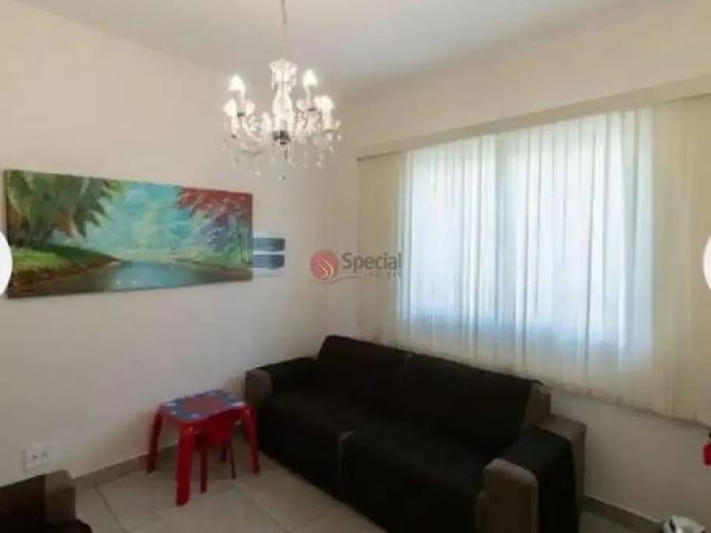 Casa / Sobrado para Venda em São Paulo/SP Vila Ré 2 Quartos