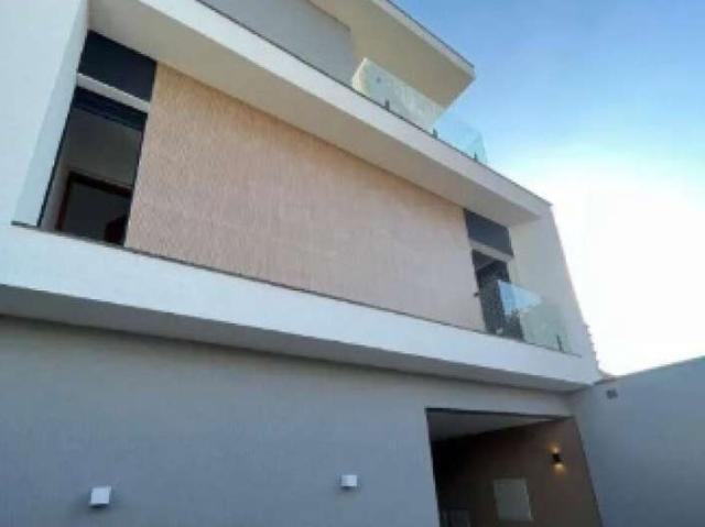 Casa / Sobrado para Venda em São Paulo/SP Vila Ré 2 Quartos