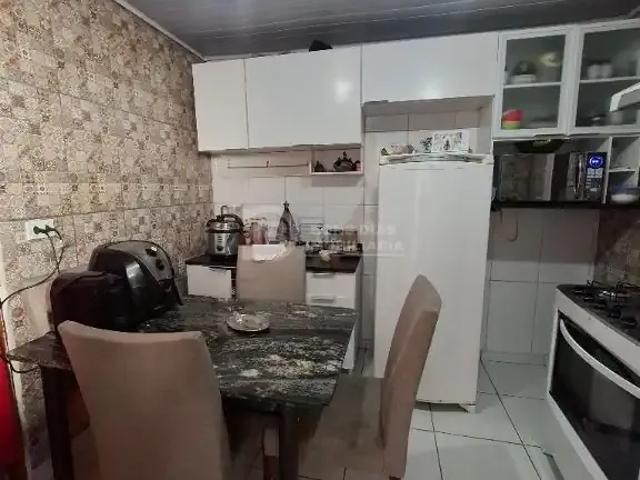 Casa / Sobrado para Venda em São Paulo/SP Vila Ré 2 Quartos
