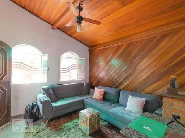 Casa / Sobrado para Venda em São Paulo/SP Vila Ré 2 Quartos