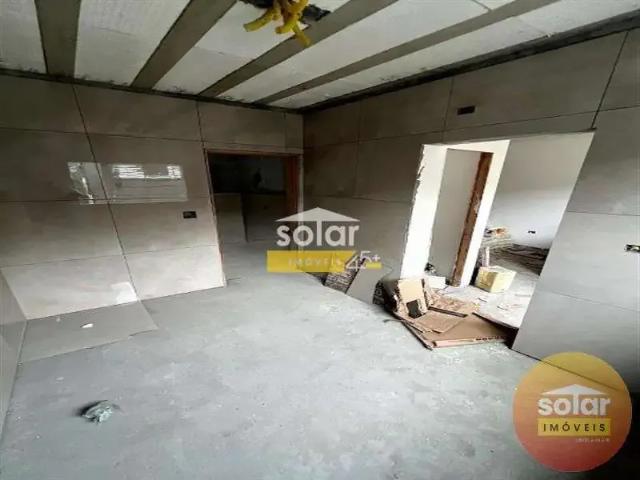 Casa / Sobrado para Venda em São Paulo/SP Vila Ré 2 Quartos