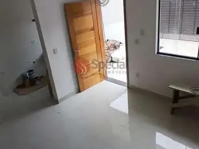 Casa / Sobrado para Venda em São Paulo/SP Vila Ré 2 Quartos