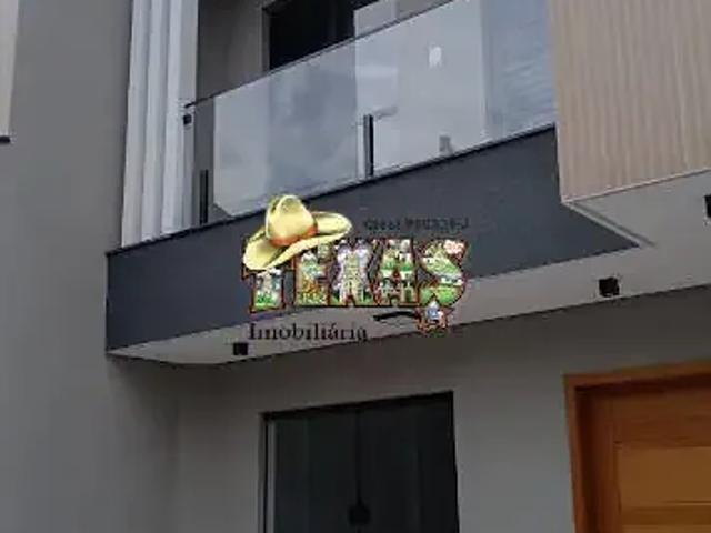 Casa / Sobrado para Venda em São Paulo/SP Vila Ré 2 Quartos