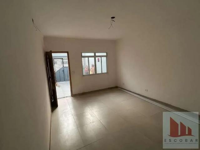 Casa / Sobrado para Venda em São Paulo/SP Vila Ré 2 Quartos