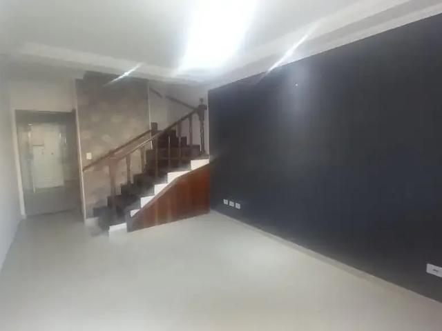 Casa / Sobrado para Venda em São Paulo/SP Vila Ré 2 Quartos