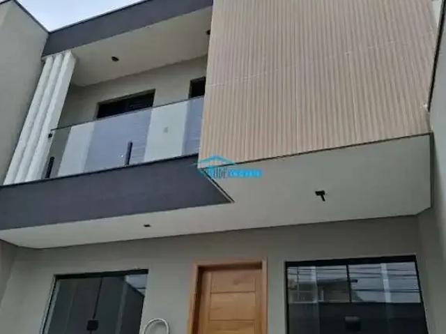 Casa / Sobrado para Venda em São Paulo/SP Vila Ré 2 Quartos