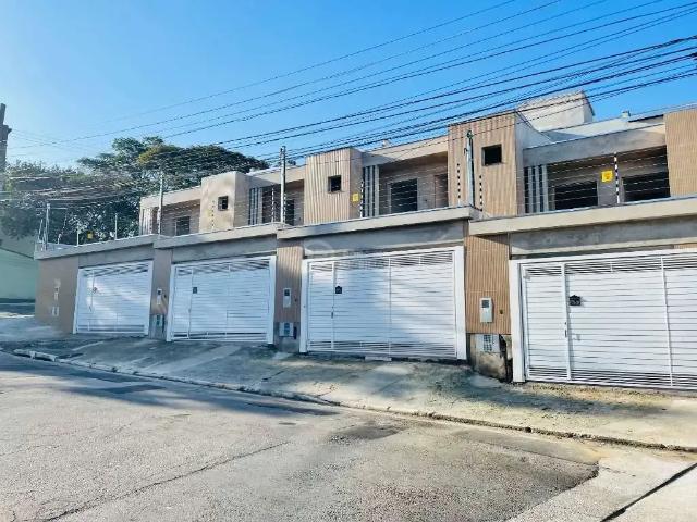 Casa / Sobrado para Venda em São Paulo/SP Vila Ré 2 Quartos