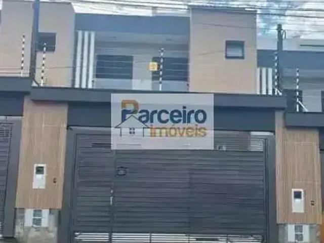 Casa / Sobrado para Venda em São Paulo/SP Vila Ré 2 Quartos
