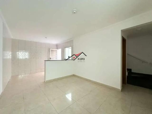 Casa / Sobrado para Venda em São Paulo/SP Vila Ré 2 Quartos