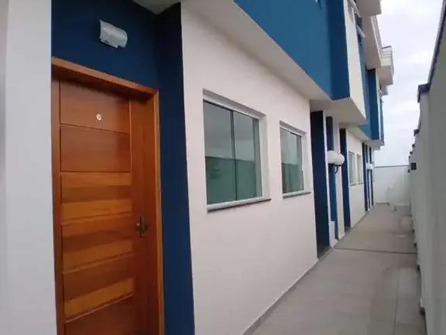 Casa / Sobrado para Venda em São Paulo/SP Vila Ré 2 Quartos