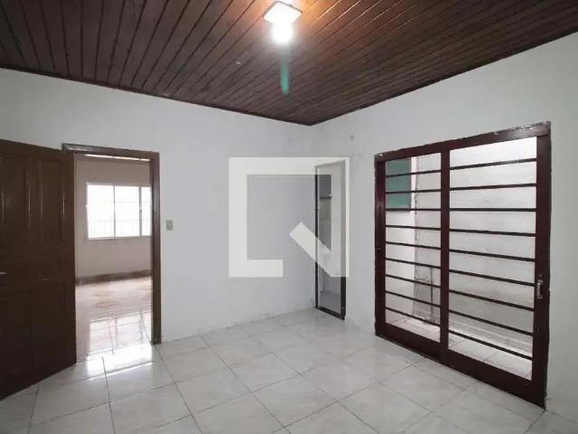 Casa / Sobrado para Venda em São Paulo/SP Vila Ré 2 Quartos