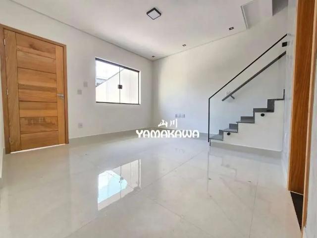 Casa / Sobrado para Venda em São Paulo/SP Vila Ré 2 Quartos