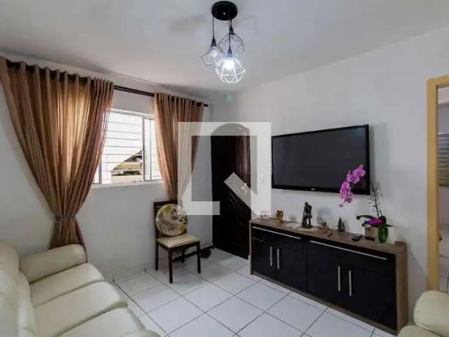 Casa / Sobrado para Venda em São Paulo/SP Vila Ré 2 Quartos