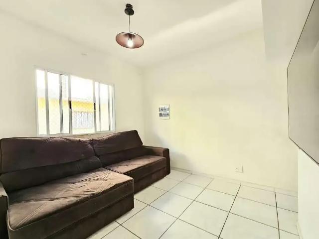 Casa / Sobrado para Venda em São Paulo/SP Vila Ré 2 Quartos