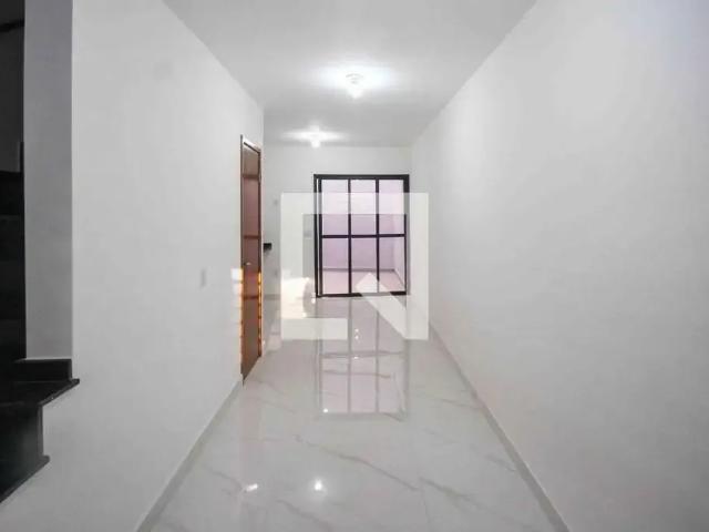 Casa / Sobrado para Venda em São Paulo/SP Vila Ré 2 Quartos