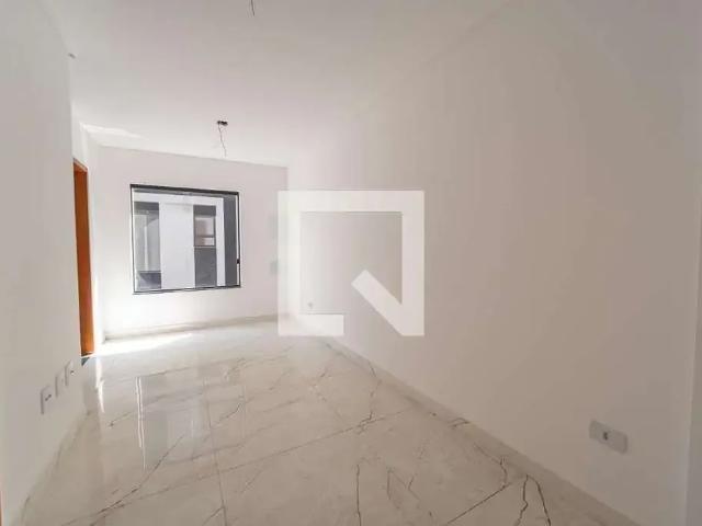 Casa / Sobrado para Venda em São Paulo/SP Vila Ré 2 Quartos