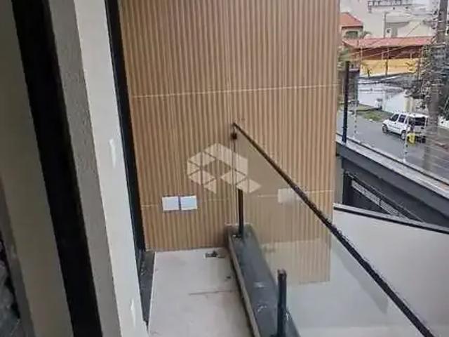 Casa / Sobrado para Venda em São Paulo/SP Vila Ré 2 Quartos