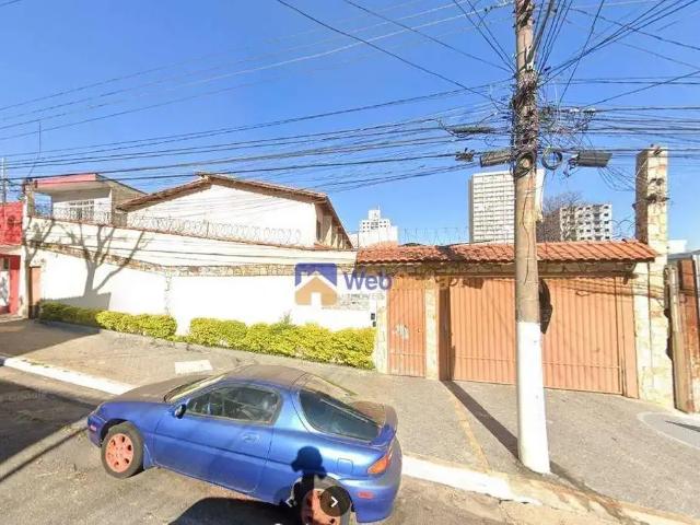 Casa / Sobrado para Venda em São Paulo/SP Vila Ré 2 Quartos