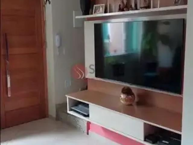 Casa / Sobrado para Venda em São Paulo/SP Vila Ré 2 Quartos