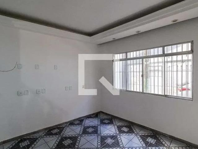 Casa / Sobrado para Venda em São Paulo/SP Vila Ré 2 Quartos