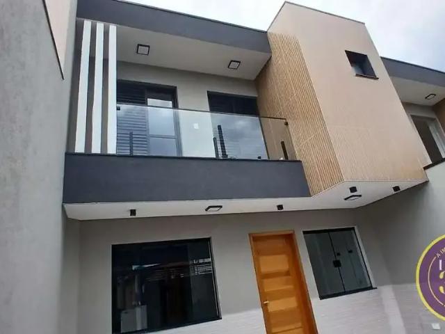 Casa / Sobrado para Venda em São Paulo/SP Vila Ré 2 Quartos
