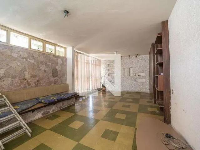 Casa / Sobrado para Venda em São Paulo/SP Vila Ré 2 Quartos