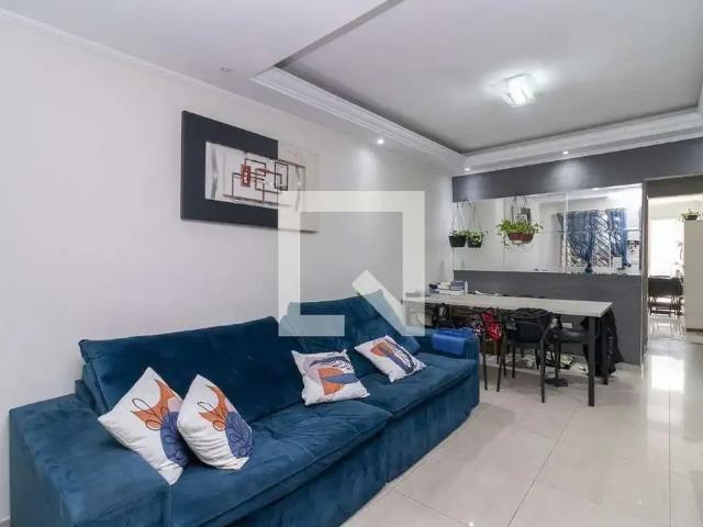 Casa / Sobrado para Venda em São Paulo/SP Vila Ré 2 Quartos