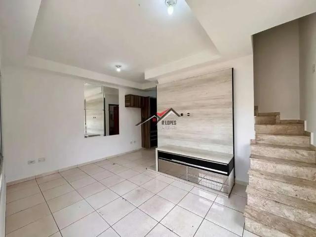 Casa / Sobrado para Venda em São Paulo/SP Vila Ré 2 Quartos