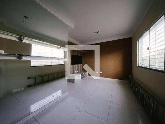 Casa / Sobrado para Venda em São Paulo/SP Vila Ré 2 Quartos
