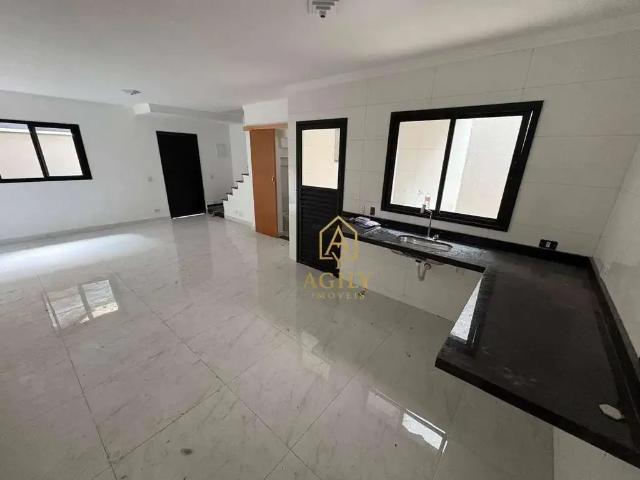 Casa / Sobrado para Venda em São Paulo/SP Vila Ré 2 Quartos
