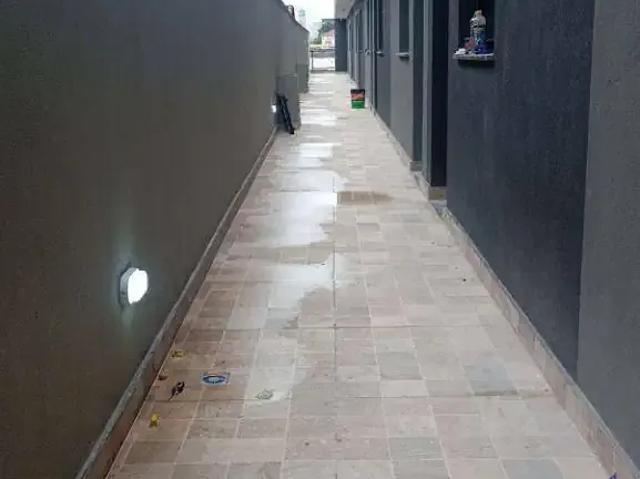 Casa / Sobrado para Venda em São Paulo/SP Vila Ré 2 Quartos