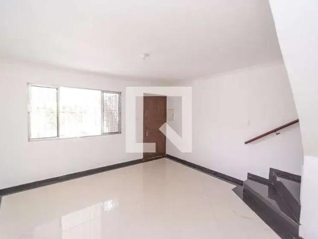 Casa / Sobrado para Venda em São Paulo/SP Vila Ré 2 Quartos
