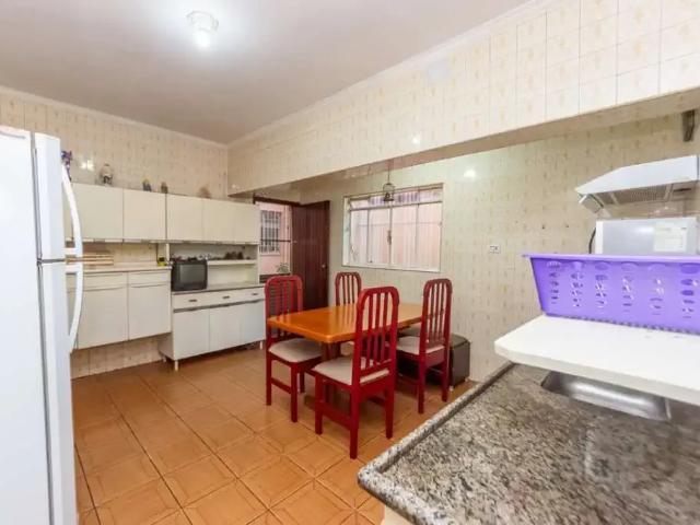 Casa / Sobrado para Venda em São Paulo/SP Vila Ré 2 Quartos