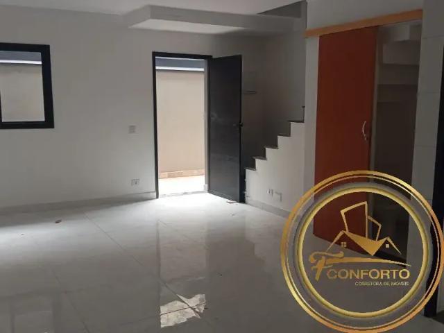 Casa / Sobrado para Venda em São Paulo/SP Vila Ré 2 Quartos