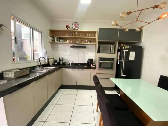 Casa / Sobrado para Venda em São Paulo/SP Vila Ré 2 Quartos