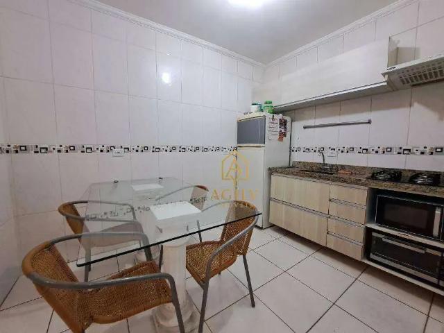 Casa / Sobrado para Venda em São Paulo/SP Vila Ré 2 Quartos