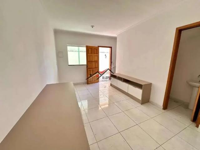 Casa / Sobrado para Venda em São Paulo/SP Vila Ré 2 Quartos