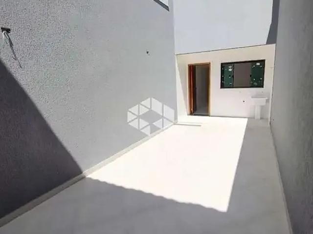 Casa / Sobrado para Venda em São Paulo/SP Vila Ré 3 Quartos