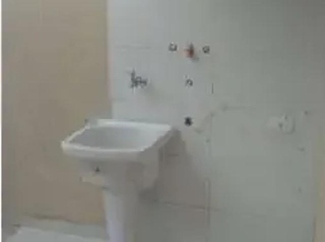 Casa / Sobrado para Venda em São Paulo/SP Vila Ré 3 Quartos