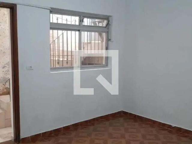Casa / Sobrado para Venda em São Paulo/SP Vila Ré 3 Quartos