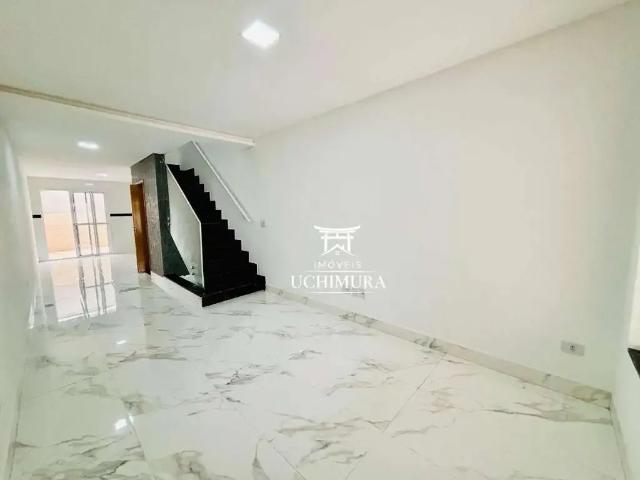 Casa / Sobrado para Venda em São Paulo/SP Vila Ré 3 Quartos