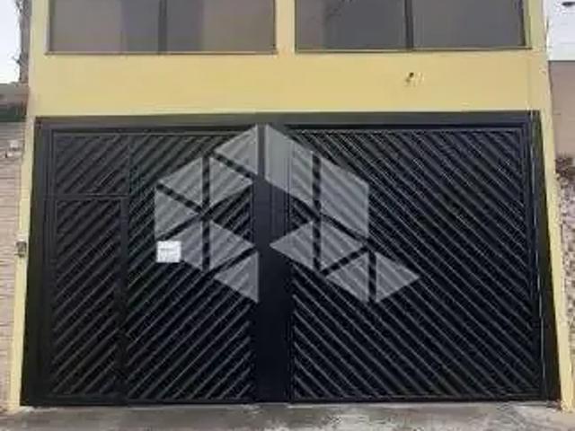 Casa / Sobrado para Venda em São Paulo/SP Vila Ré 3 Quartos