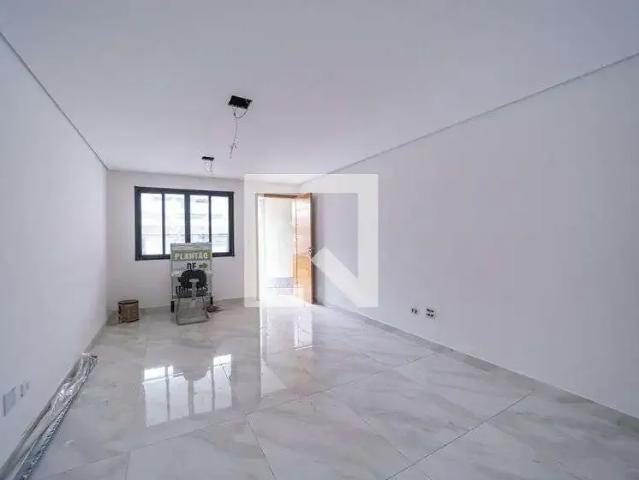 Casa / Sobrado para Venda em São Paulo/SP Vila Ré 3 Quartos