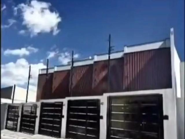 Casa / Sobrado para Venda em São Paulo/SP Vila Ré 3 Quartos
