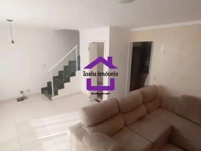 Casa / Sobrado para Venda em São Paulo/SP Vila Ré 3 Quartos