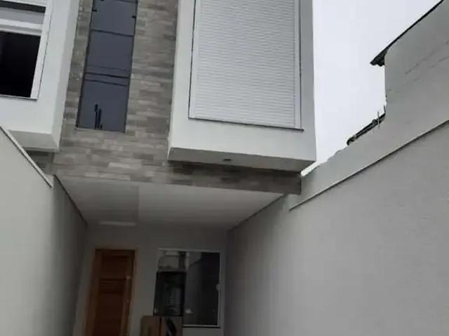 Casa / Sobrado para Venda em São Paulo/SP Vila Ré 3 Quartos