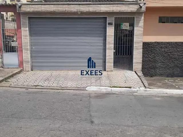Casa / Sobrado para Venda em São Paulo/SP Vila Ré 3 Quartos