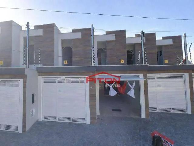 Casa / Sobrado para Venda em São Paulo/SP Vila Ré 3 Quartos